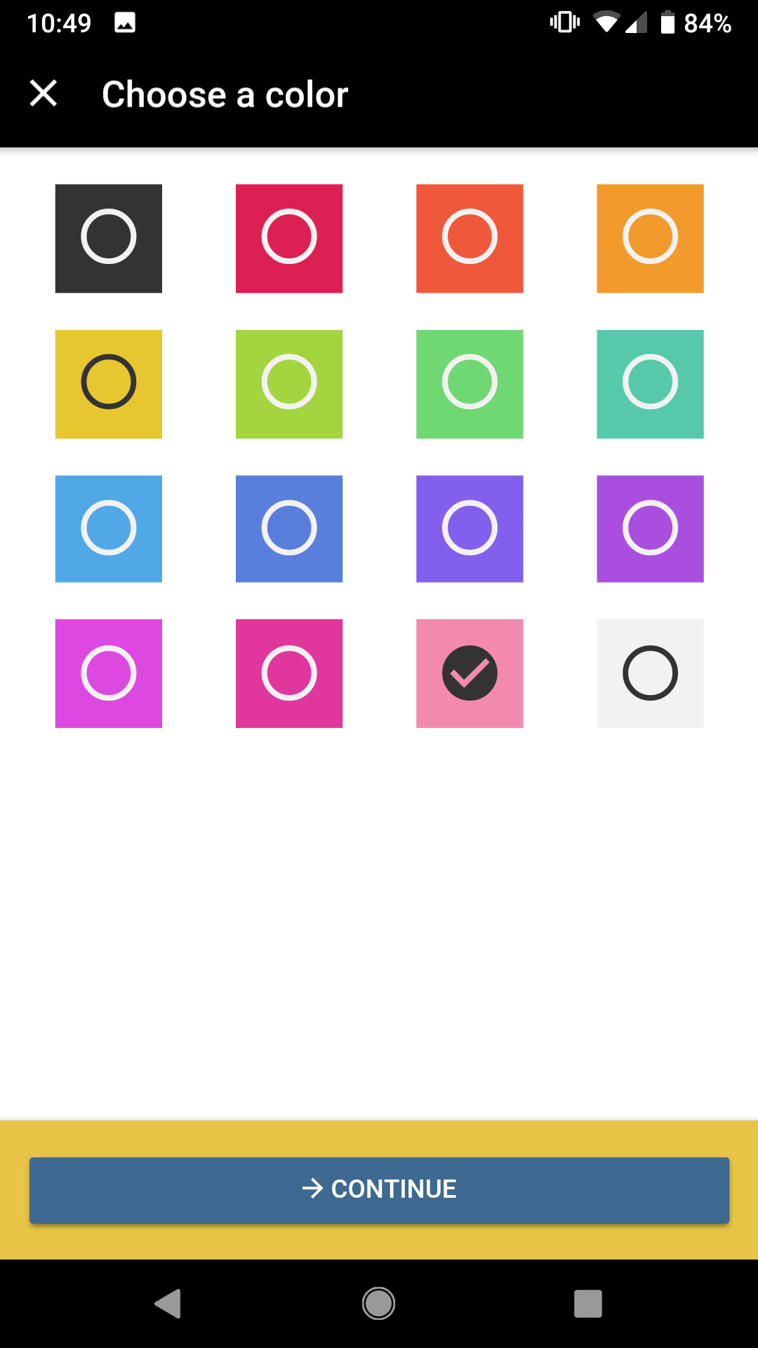 Deck Tagging, Color Coding, and Archiving - TopDecked - Articles