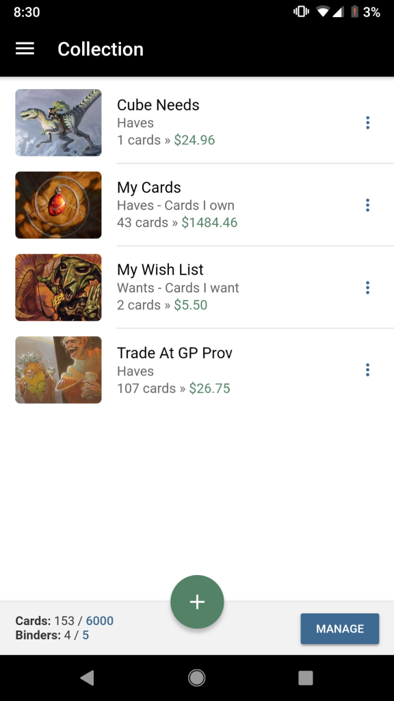 Unlock and Discover All Of The Amazing Features of TopDecked Powered ...